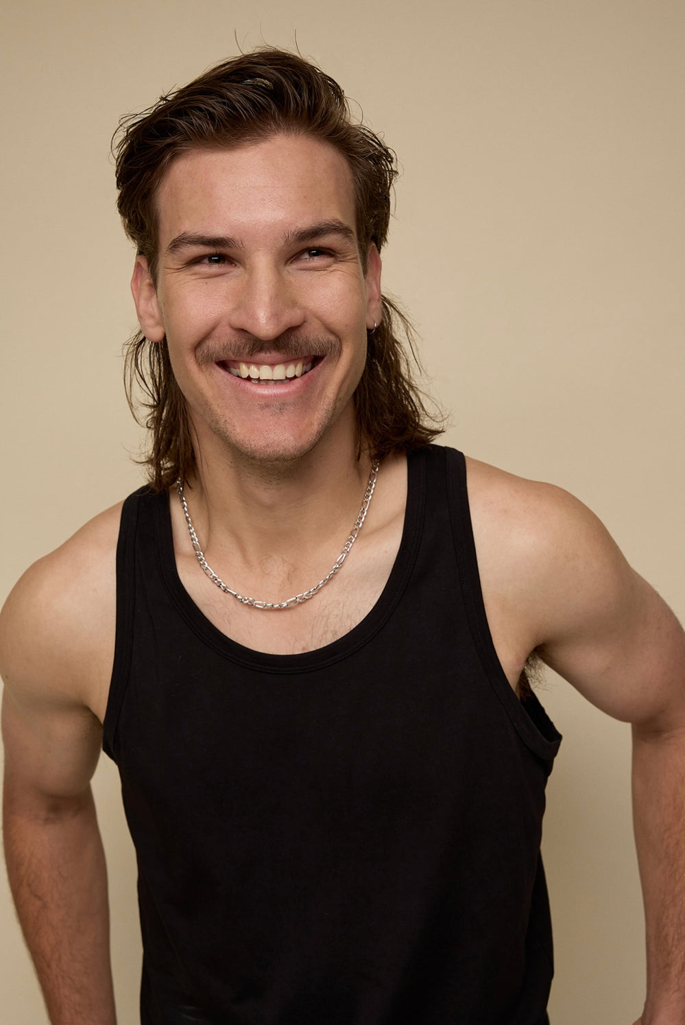 isoosi skincare - new revolutionary acne and breakout solutions