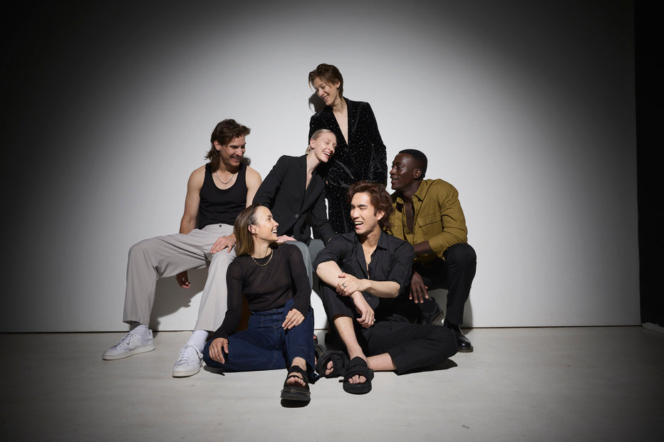 isoosi skincare - new revolutionary acne and breakout solutions