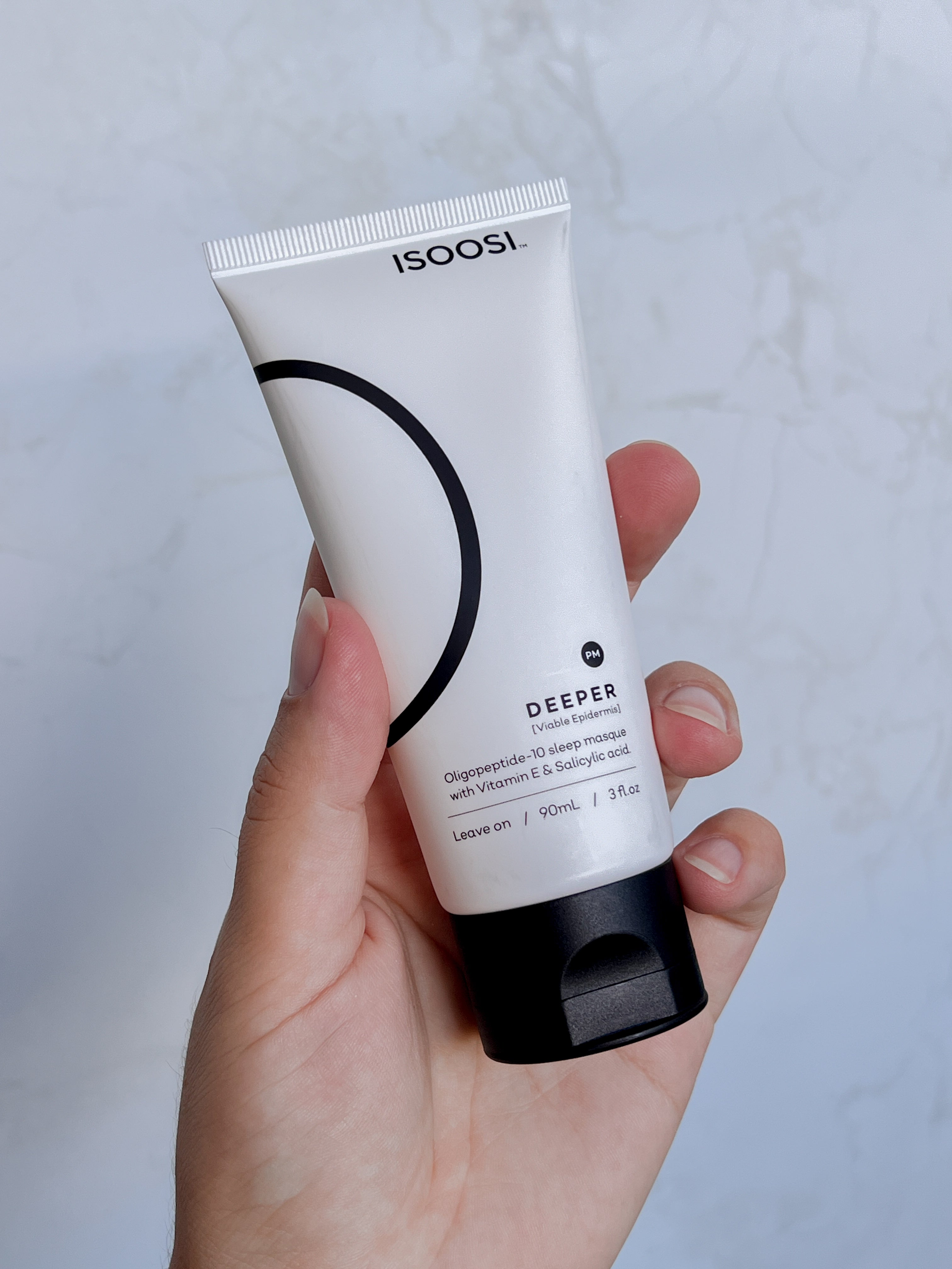 Isoosi_Skin_2.jpg?v=1718168486