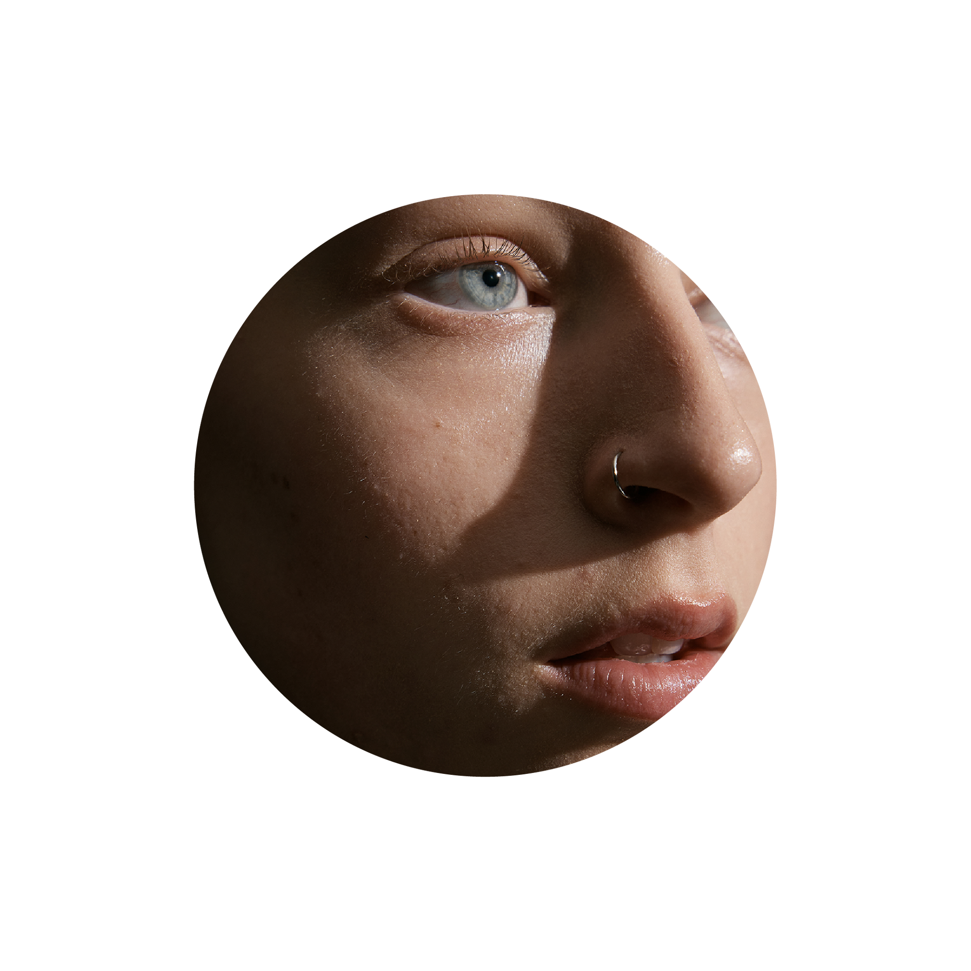 The Science Of Skincare – ISOOSI