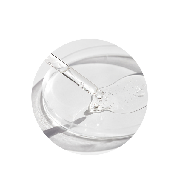 The Science Of Skincare – ISOOSI