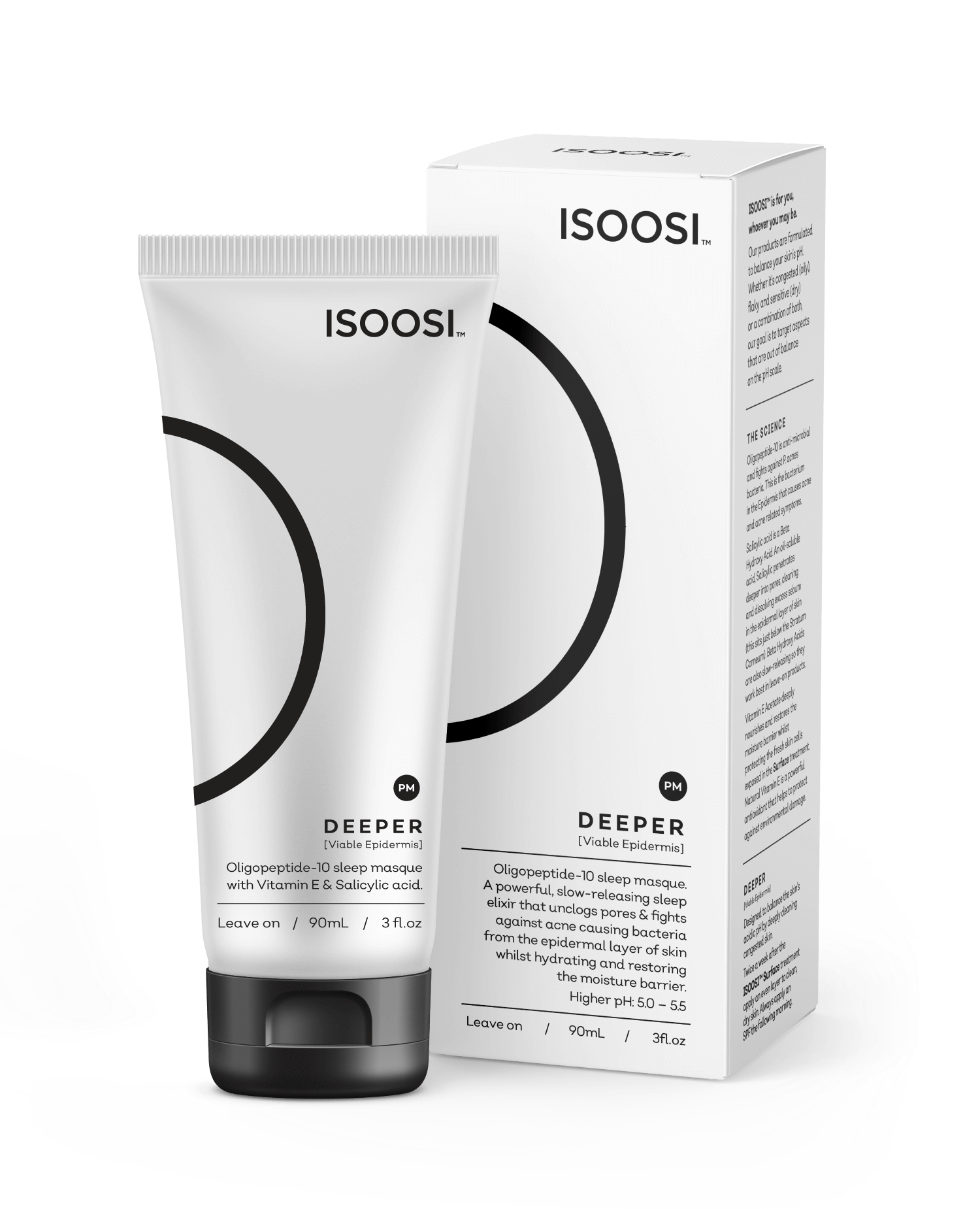 isoosi_skincare_deeper_tube_box_01.png?v=1715062832